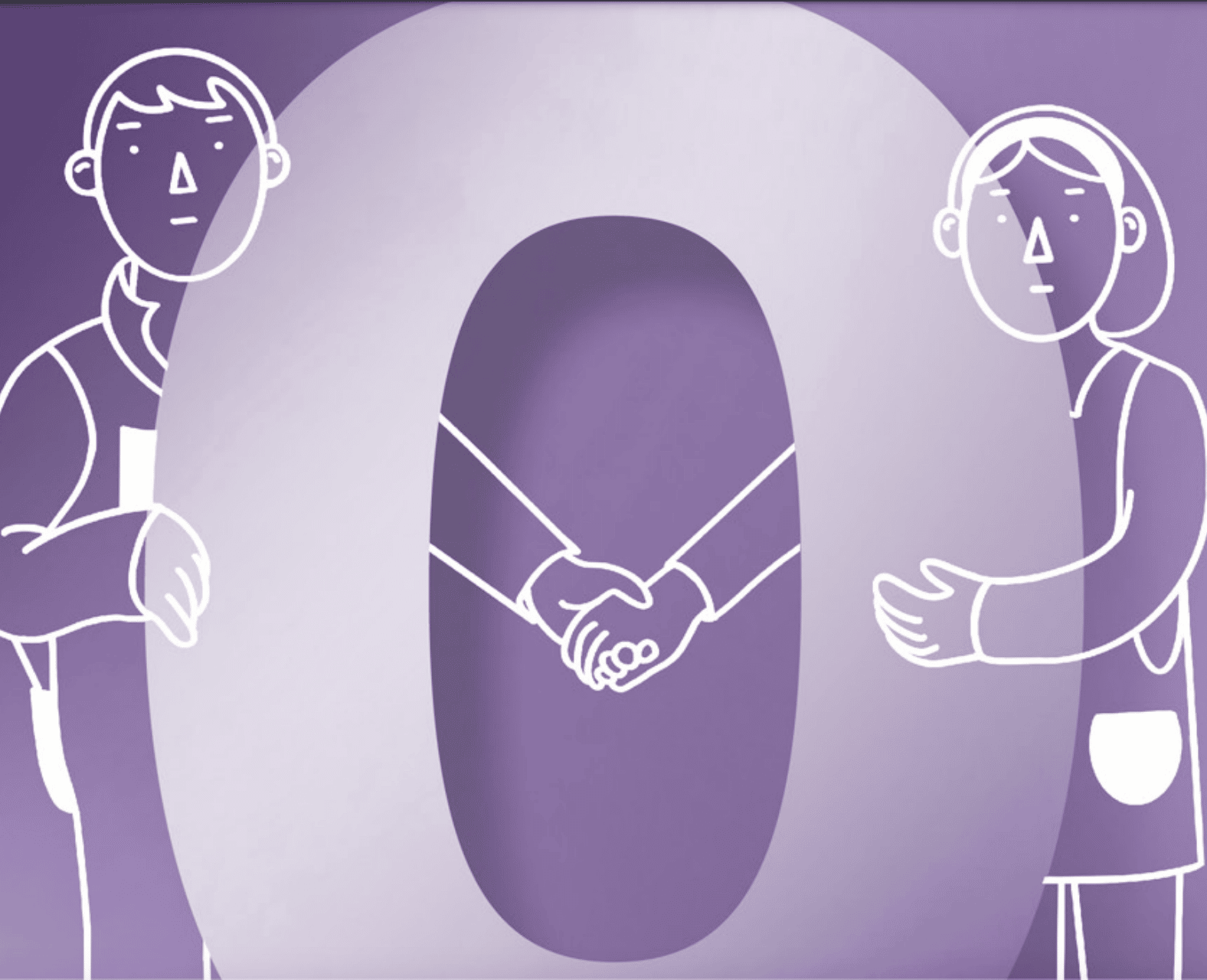 Non possiamo aspettare il 2042! - Cisl Brescia