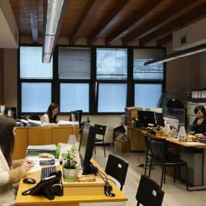 ISEE 2025 con il CAF CISL Brescia - Cisl Brescia